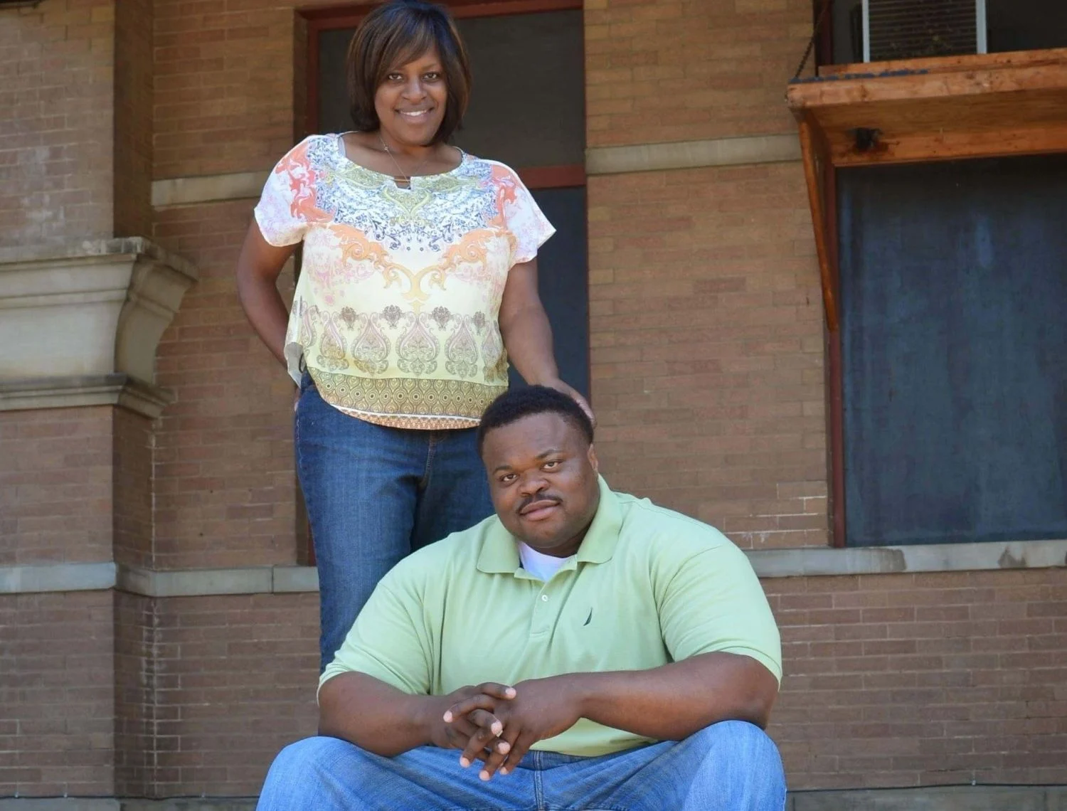 How to be a Helpmate for Your Spouse